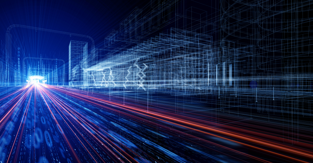 The Future of Colocation: Data Centers & AI | Flexential